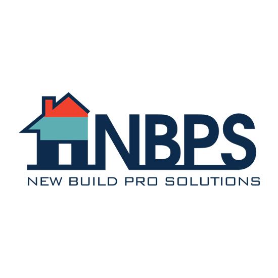 Snagging Liverpool - New Build Pro Solutions Ltd