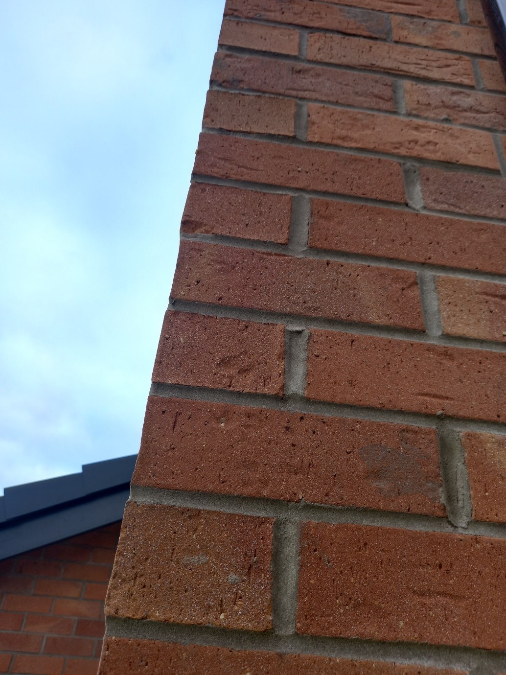 Recent Projects - Snagging Liverpool - New Build Pro Solutions