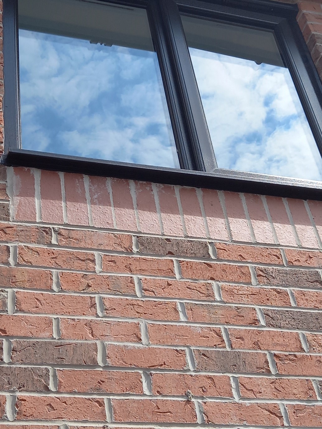 Recent Projects - Snagging Liverpool - New Build Pro Solutions